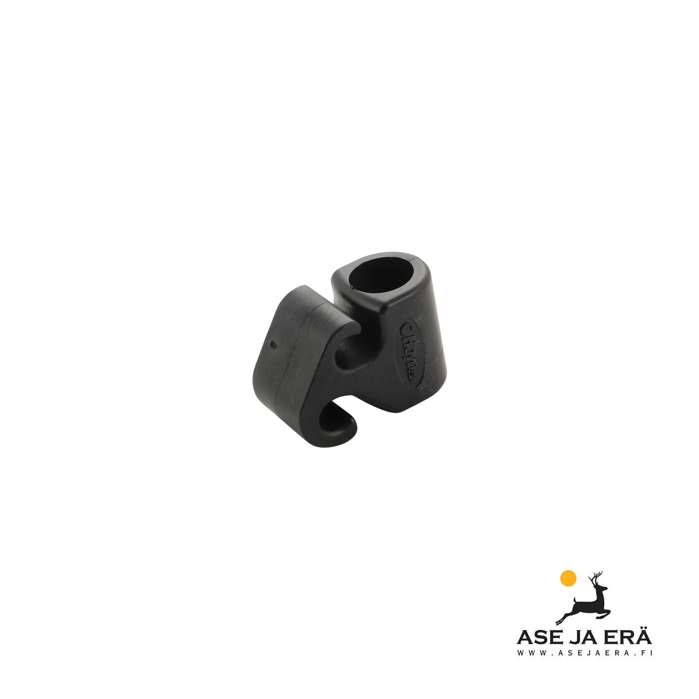 Hoyt Cable Glide Pro kaapeliohjain - asejaera.fi verkkokauppa