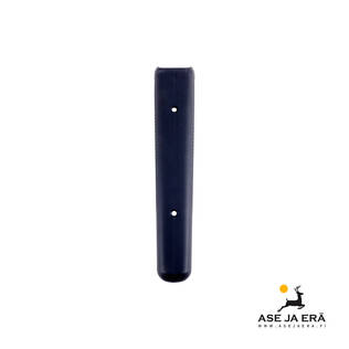 Laadukkaat aseen osat ja lisävarusteet