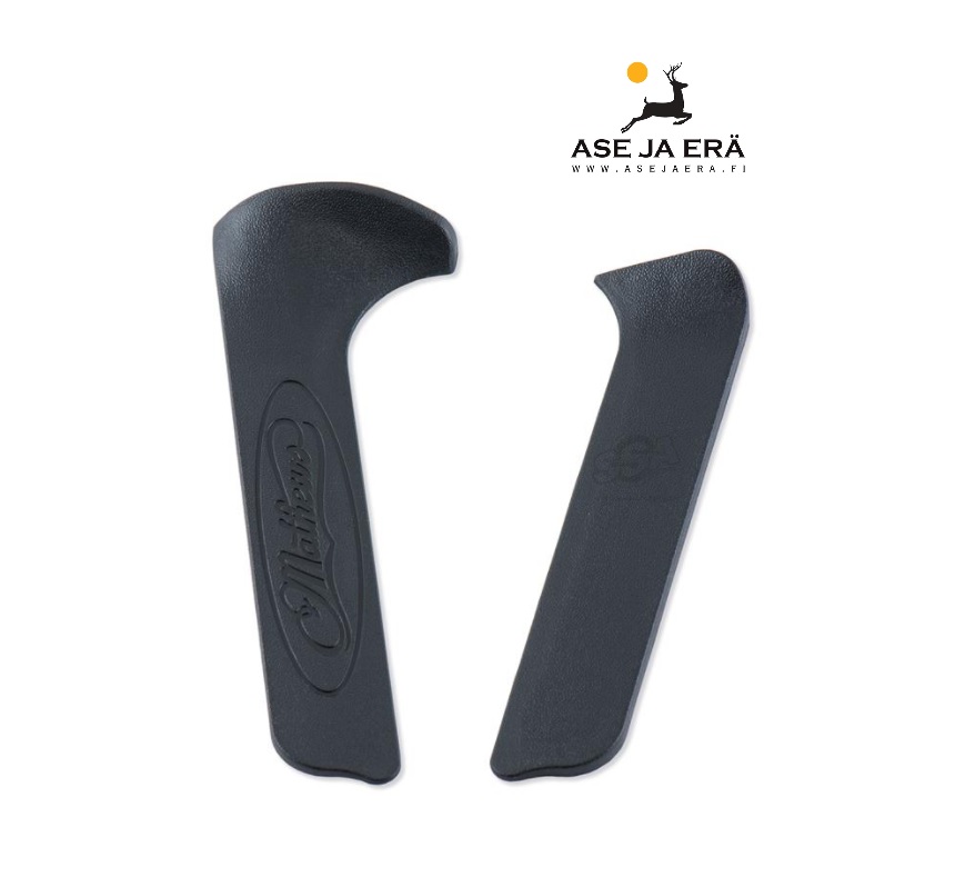 Mathews Engage Side Plates RH Mathews bows only - asejaera.fi verkkokauppa