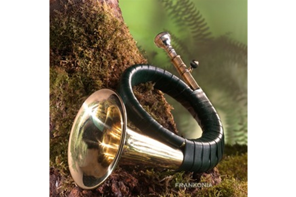 Furst Pless torvi - asejaera.fi verkkokauppa