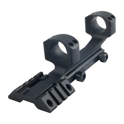 Warne Tactical RAMP Mount Matta - asejaera.fi verkkokauppa