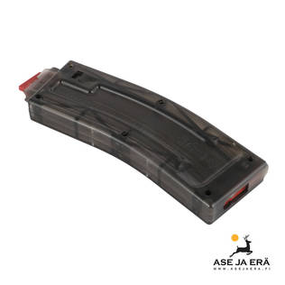 Tarjouksessa - asejaera.fi verkkokauppa