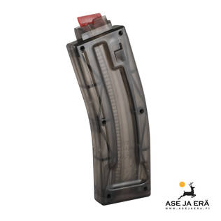 Tarjouksessa - asejaera.fi verkkokauppa