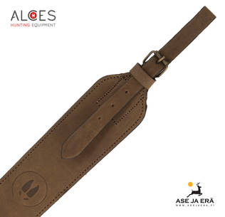 Laadukkaat aseen osat ja lisävarusteet