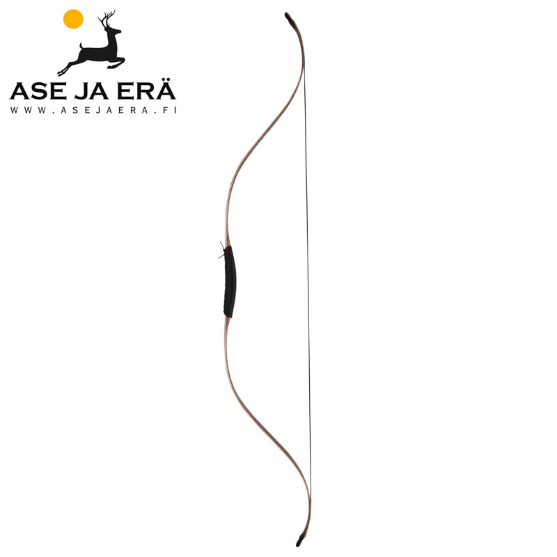 Samick SKB 50" Ratsastusjousi - asejaera.fi verkkokauppa