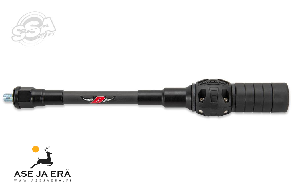 Doinker Field stabilisaattori - asejaera.fi verkkokauppa