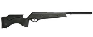 Ilmakiväärit | www.asejaera.fi