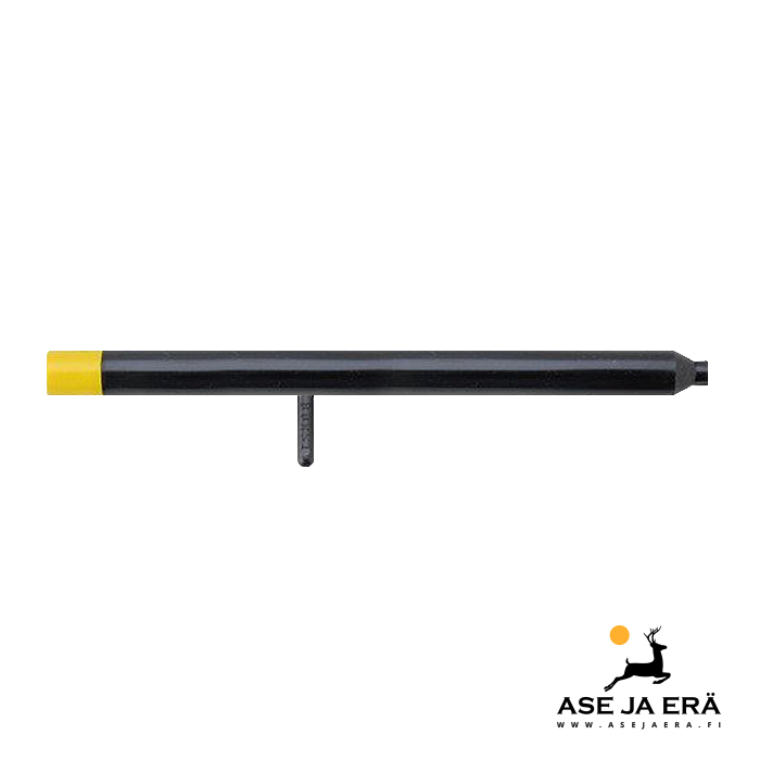 MTM BGR-L Bore Guide pulttilukkoisille kivääreille - asejaera.fi ...