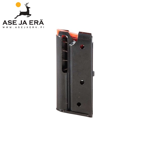 Marlin lipas mod 925R 22LR 7 ptr - asejaera.fi verkkokauppa