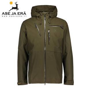 Tarjouksessa - asejaera.fi verkkokauppa